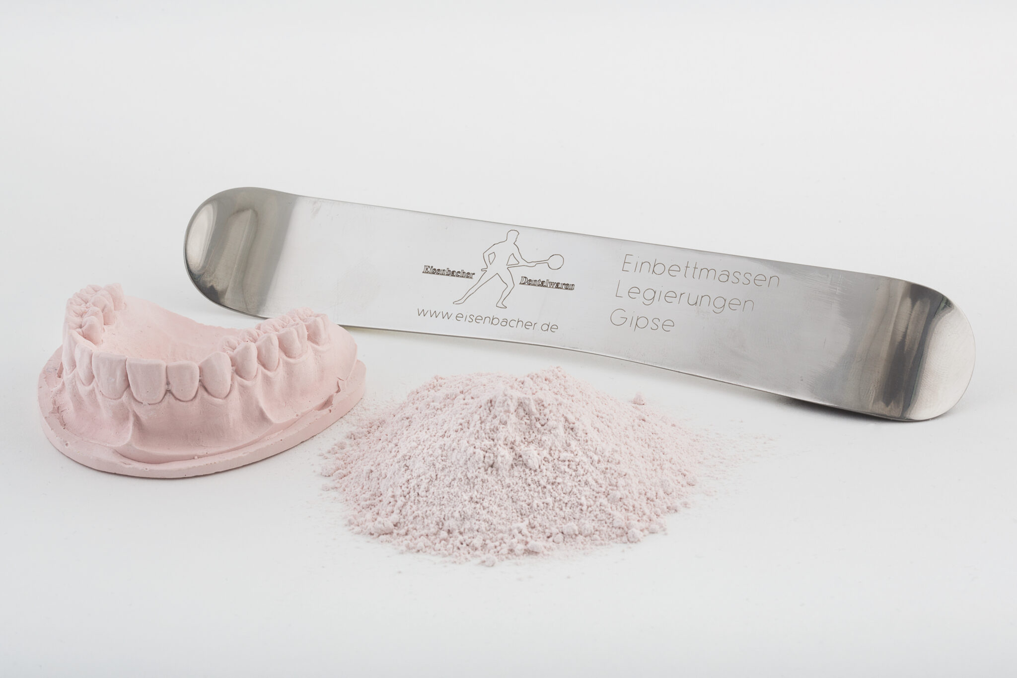 DUROSTAR – Eisenbacher